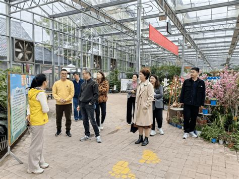 自治区生态环境厅到玉林市开展第一批区级生态环境科普基地现场综合评估宣传工作作用