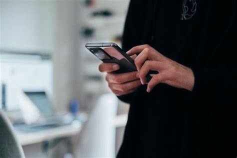 Come Ripristinare Il Telefono Senza Perdere I Dati Salvatore Aranzulla