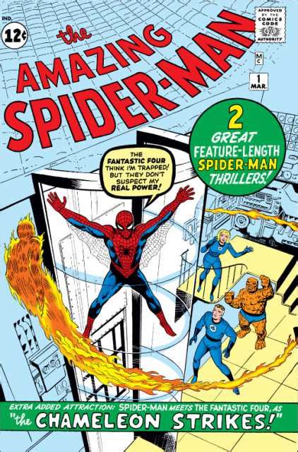 Betty Brant Character Comic Vine