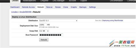 Linode Vps 香港vps怎么使用呢？ 世外云文章资讯