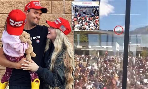 Australian National Review Elite Sniper Breaks Down Charlie Kirk