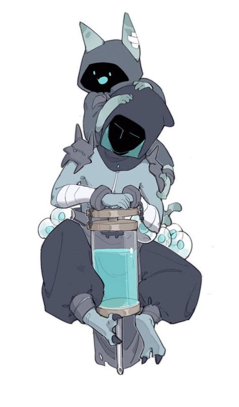 Пин от пользователя øŗđųķąij 42 на доске Dead Cells Hyper Light Drifter Hollow Knight Игровые