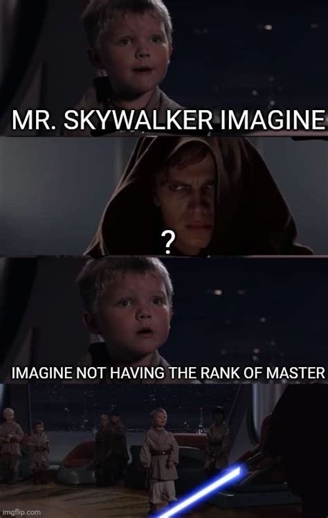 Imagine Scrolller