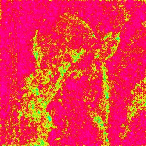 GitHub ImageProcessing ElectronicPublications Jpegquant JPEG DCT