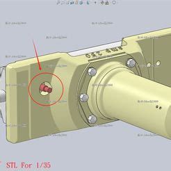 Лучшие бесплатные STL-файлы для 3D-печати Stl・2,6k моделей для загрузки ...