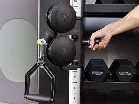Technogym Technogym Netherlands