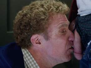 MATT WALSH Nude AZMen