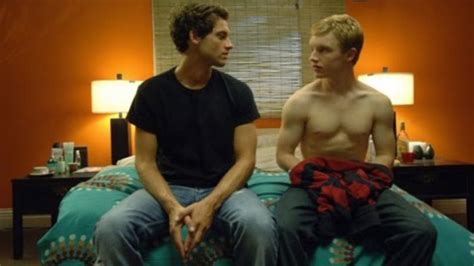 After Sex 2007 Backdrops — The Movie Database Tmdb