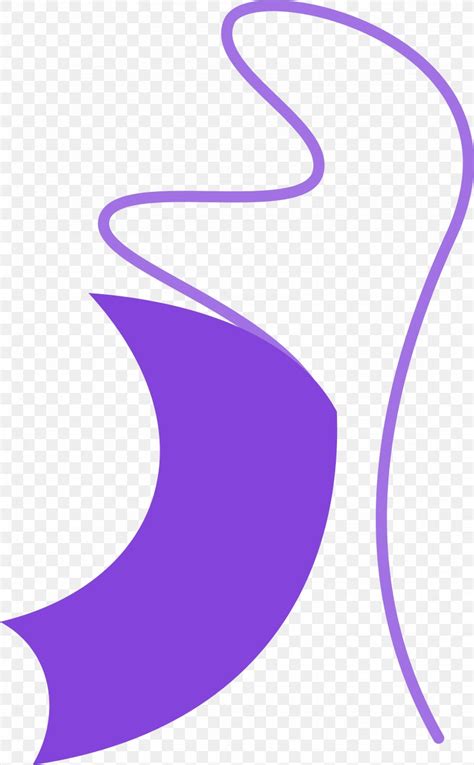 DeviantArt Artist Dancing Links Knuth S Algorithm X PNG X Px