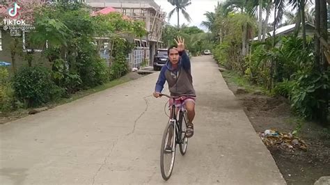 Xbree Home
