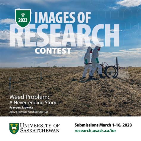 Usaskresearch Global Institute For Water Security Giws