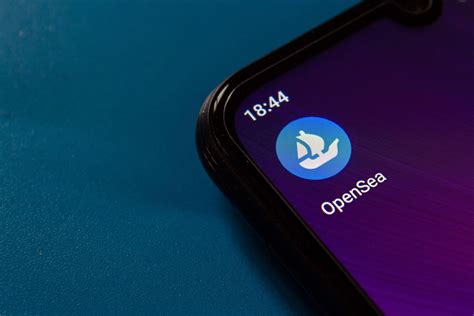 opensea moves to seaport protocol