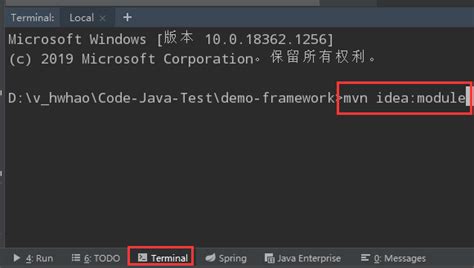 Idea ，jdk 导致的问题总结【持续更新】