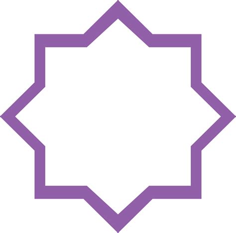 التقويم الهجري لعام 1446 المغرب تقويم أم القري