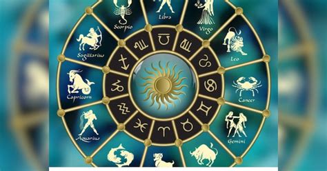 Mangal Shukra Yuti In Dhanu Rashi Is Auspicious For These 5 Zodiac Sign