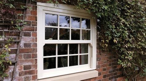 Sash Window Size Guide Everything You Need To Know