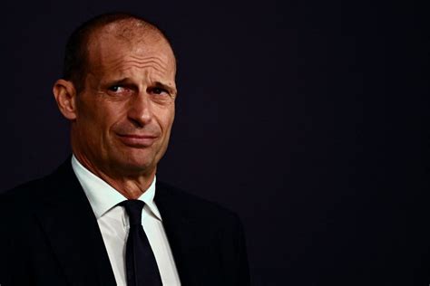 Juventus Play Out Worst Champions League Season Ever Following Benfica