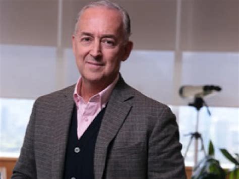 Quién Es Guillermo Salinas Pliego El Exitoso Hermano Del Dueño De