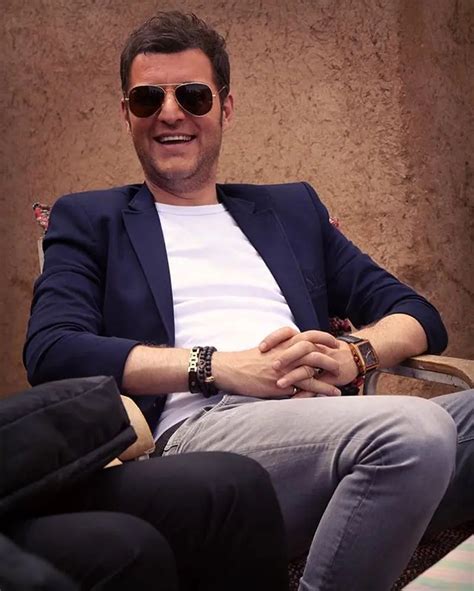 طلاق باربد بابایی از همسرش عکس افشاگر مجری زوجی نو عکس دخترانش