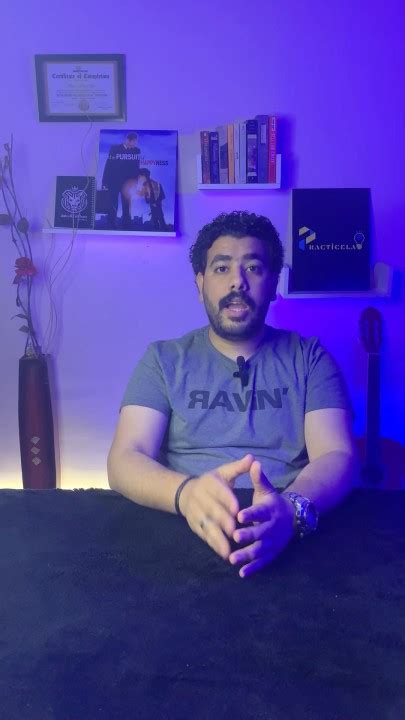 Ahmed Zaki On Linkedin 🧠🧩 Abdelrahman Essam 🧩🎯 ⚡️