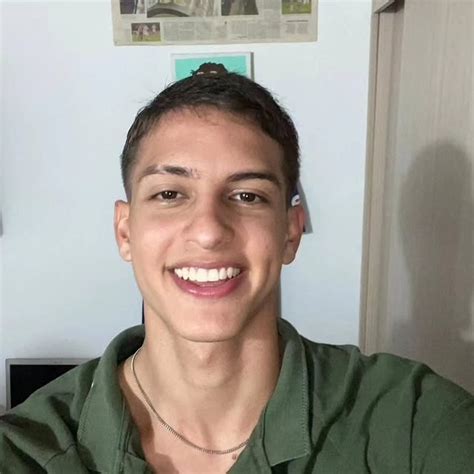 Daniel López Restrepo (@daniellopezrpo) • Threads, Say more