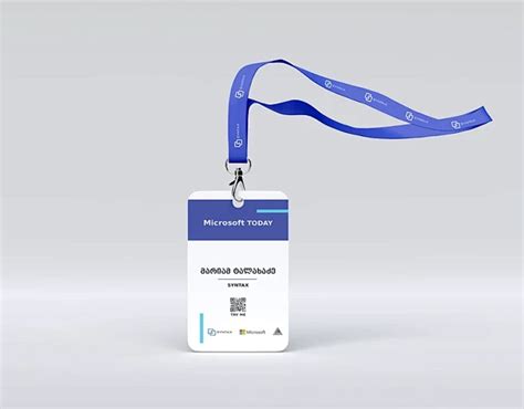 Badge Designბეიჯის დიზაინი 花瓣网