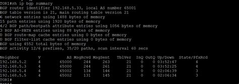 Nsx T Routing Configuration Networking And Security