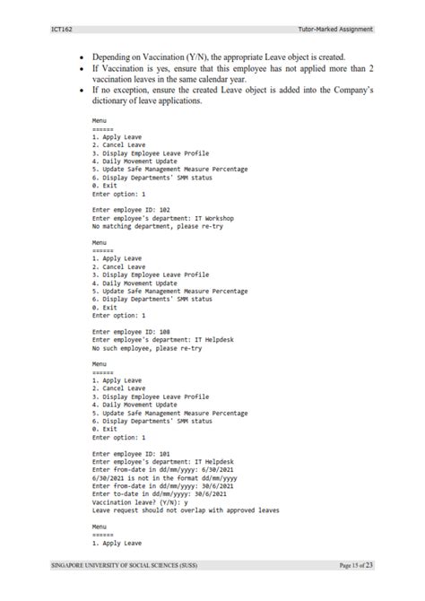 Question 3 40 Marks Part 2 Question 3 Is A