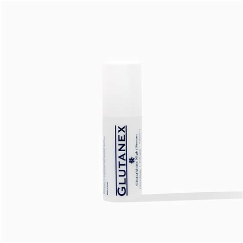 Glutanex Spot Cream Glutanex Where Science Meets Timeless Beauty