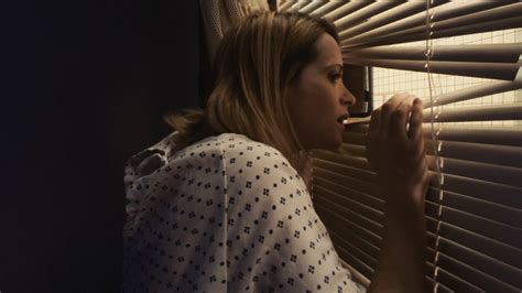 Unsane Blu Raydvd Reviews Popzara Press