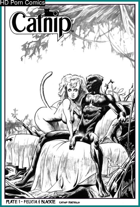 Catnip Portfolio Comic Porn Hd Porn Comics Catnip Portfolio Comic Porn Hd Porn Comics