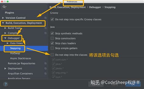 是时候该开始读一读jdk源码了 知乎