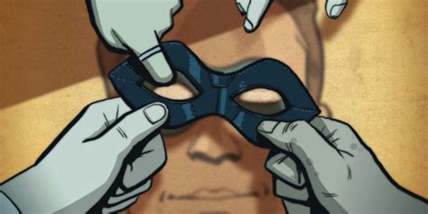 My Hero Academias Creator Addresses Controversial Invisible Girl Cover