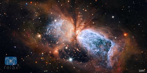 4k高清 宇宙 太空漫游 2016 2160pmp4516mb 4k资源交流znds