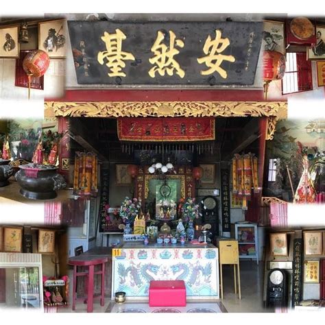 มูลนิธิมุทิตาจิตธรรมสถาน งานมหากุศลเก็บศพไร้ญาติ ล้างป่าช้า ครั้งที่4 มูลนิธิมุทิตาจิต