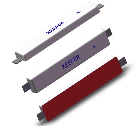 The Most Complete Introduction Of Sacrificial Anodes China Supplier