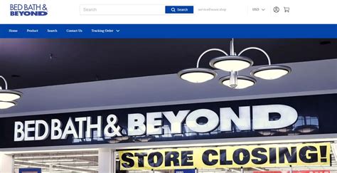 Sosor Shop Review Is Sosor Shop A Scam Or Legit