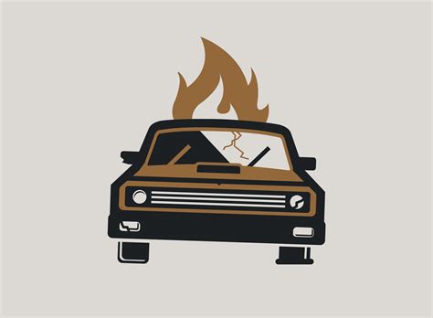 Simple And Cheap Take Your Broke Ass Home Forefathers Group