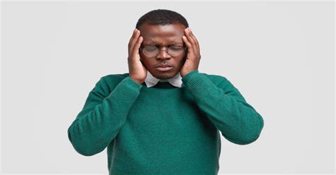 Yves Kipondo On Linkedin Linux Vms Podman Linux Motivation