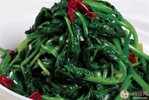 感光食物真的会让人变黑吗 常见的感光食物有哪些 八宝网