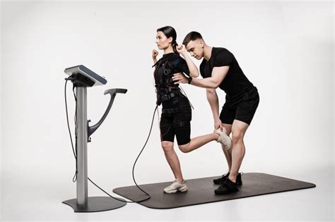 Activate 사진 100개 이상의 고품질 무료 스톡 사진