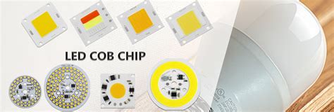 Ac Led Module Factory Buy Good Quality Ac Led Module Products From China