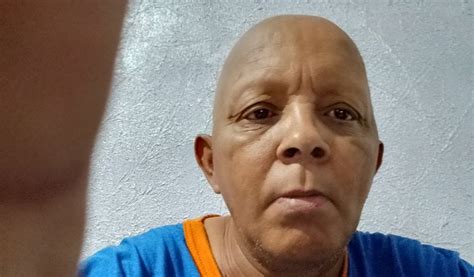 Tratamento Do Câncer De Próstata Vaquinhas Online