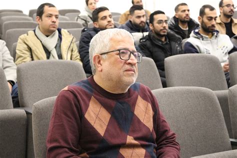 محفل علمی هوش مصنوعی و سلامت دیجیتال آغاز به‌کار کرد فرهنگستان علوم