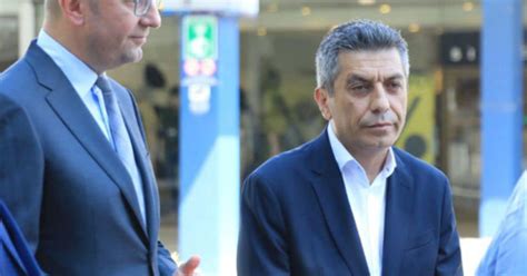 Меџити Законот за бранителите нема да помине Кајгана