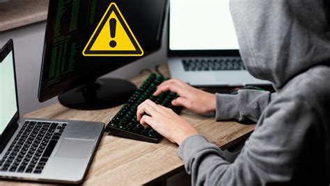 ¿cómo Detectar Sitios Web Falsos En Los Trámites