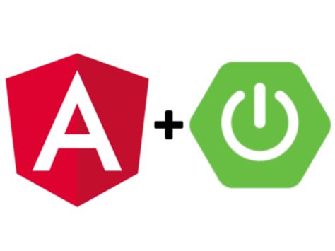 Java Archives Javaninja