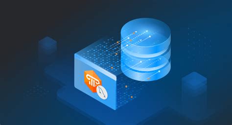 Jak Se P Ipojit K Mysql V Delphi Pomoc Mydac Komplexn Pr Vodce
