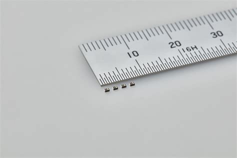 Power Inductor Selection Tool Adds Performance Data
