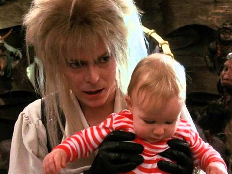 Toby From Labyrinth